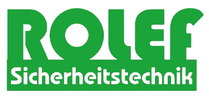 Rolef Sicherheitstechnik